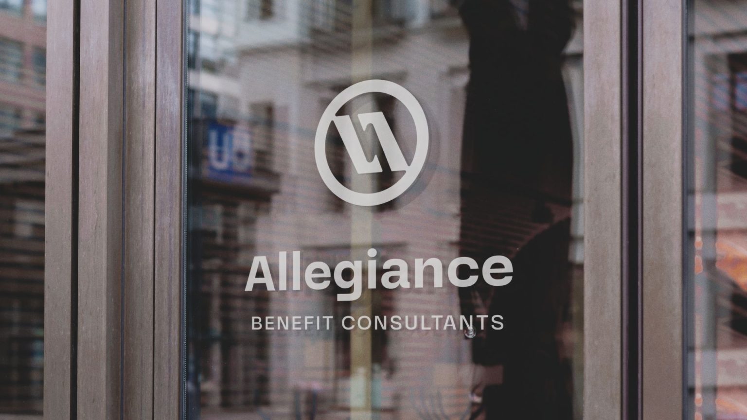 Allegiance Benefit Consultants - Allegiance Benefit Consultants