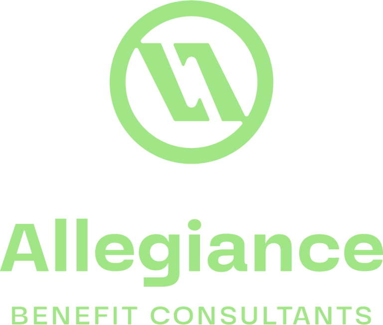 Allegiance Benefit Consultants - Allegiance Benefit Consultants